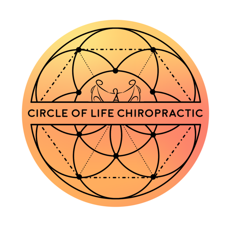 What to Expect - Circle of Life Chiro