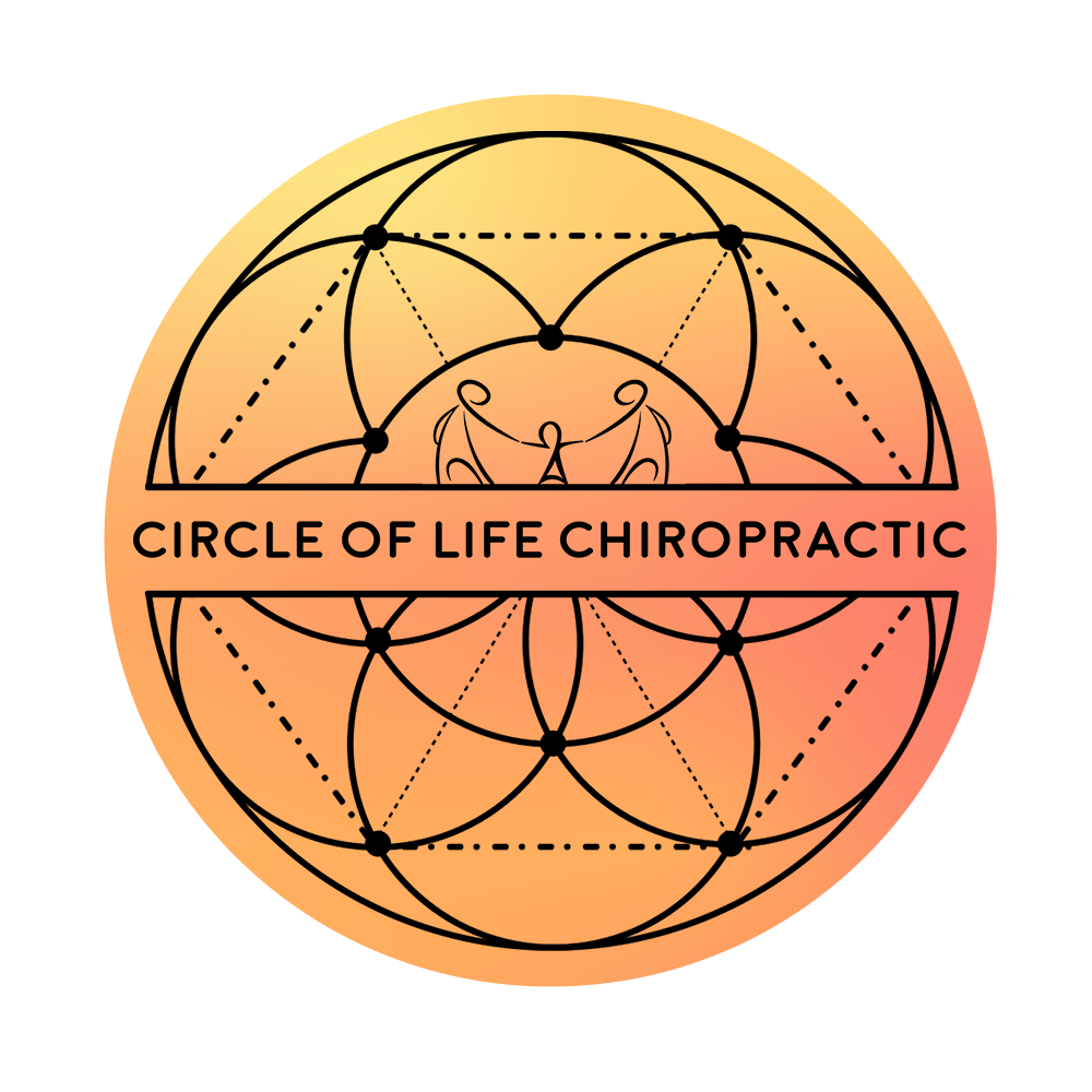 Circle Of Life Chiropractic
